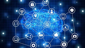 IoTの仕組みを図解。各機器の通信はどのようにして行われている？ | SpaceCore (スペース・コア)