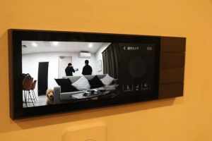 スマートホームにおけるタブレットの役割を解説。タブレット選びのポイントとは | SpaceCore (スペース・コア)