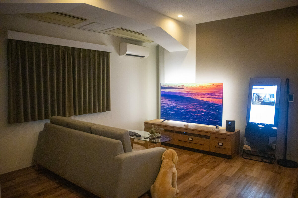 【メディア掲載】「BENRI LIFE」にて、SpaceCoreが紹介されました | SpaceCore (スペース・コア)