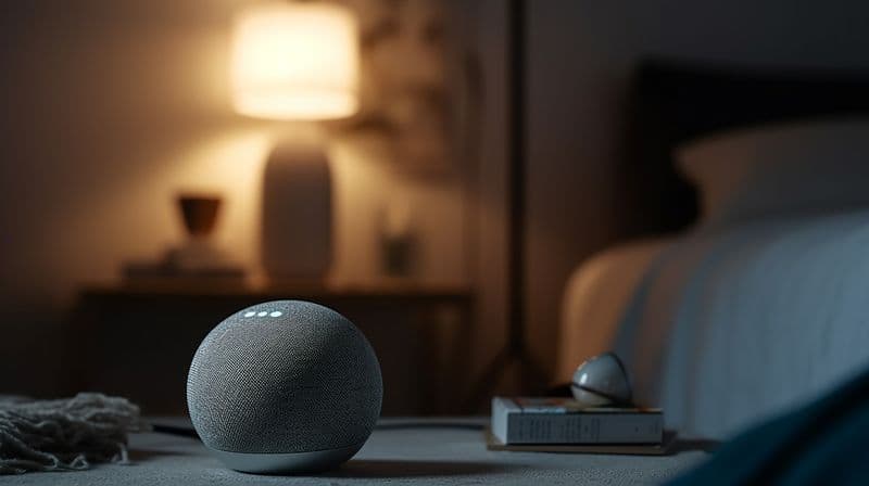 ホームオートメーションを解説。仕組みや必要な環境・機器を解説 - SpaceCore（スペースコア）