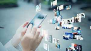 IT・ICT・IoTの違いを解説。それぞれの事例や関係性とは | SpaceCore (スペース・コア)