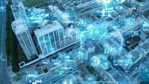 IoTサービスにおける「センシング」を解説。活用事例や導入のポイントを紹介 | SpaceCore (スペース・コア)