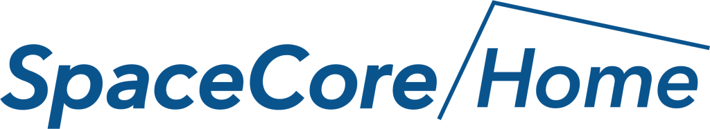 dynamic-content-widget-161dd4d-5421067 - SpaceCore（スペースコア）