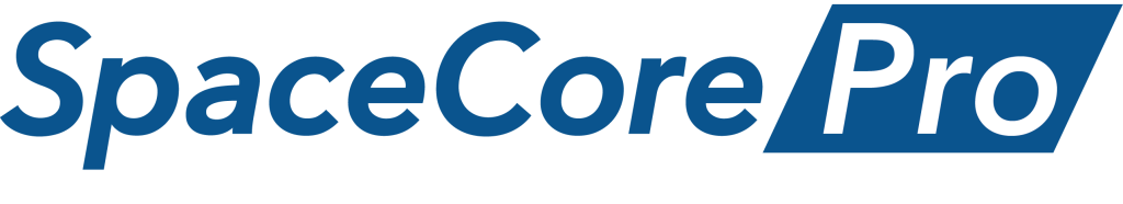 dynamic-content-widget-4b97fdf-3235576 - SpaceCore（スペースコア）